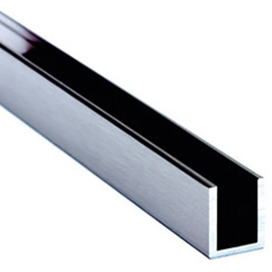 U profil fiyatları Haziran 2025